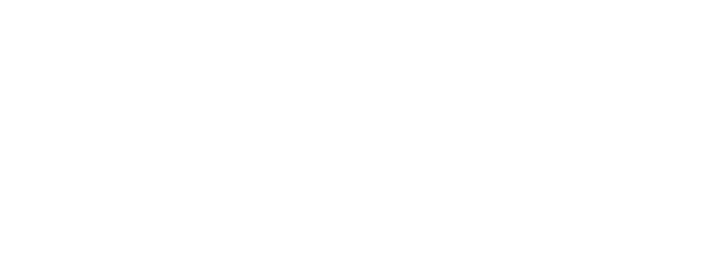 Google Maps Agency - GMB & GBP Marketing Services